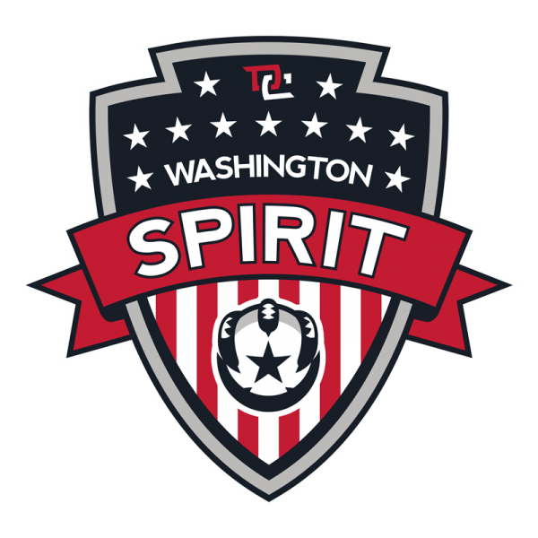 A&V Sports | 360 sports agency representing pro athletes.